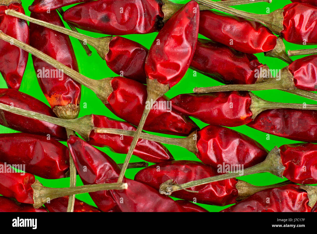 close food aliment pepper detail spice closeup green asia indonesia ...