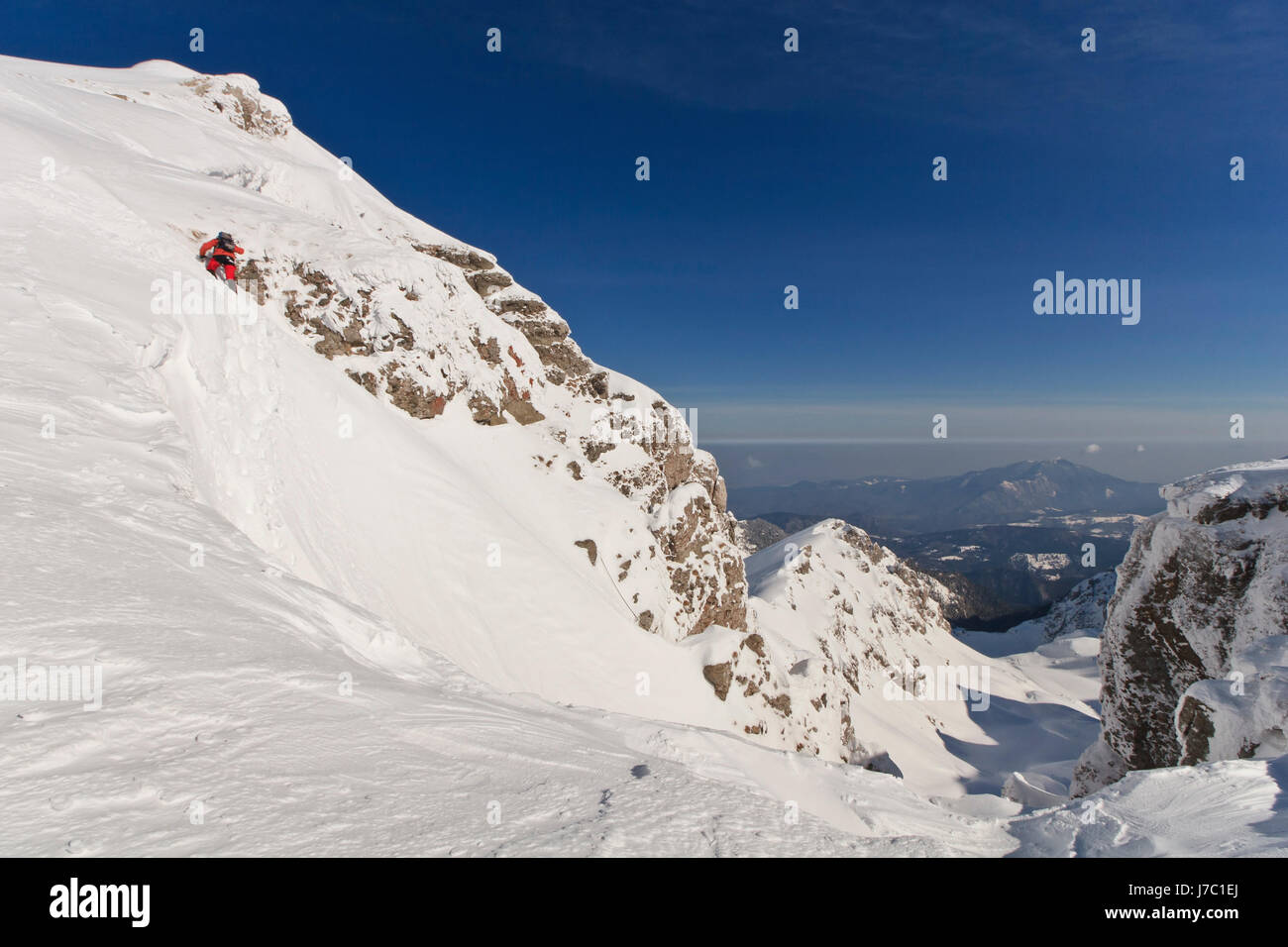 winter snow coke cocaine material drug anaesthetic addictive drug tip ...