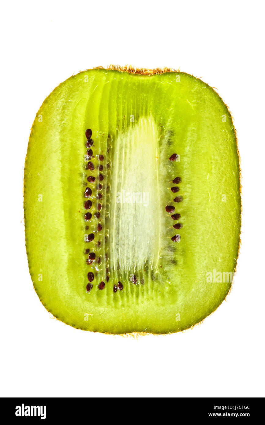 Oval cross Cut Out Stock Images & Pictures - Alamy