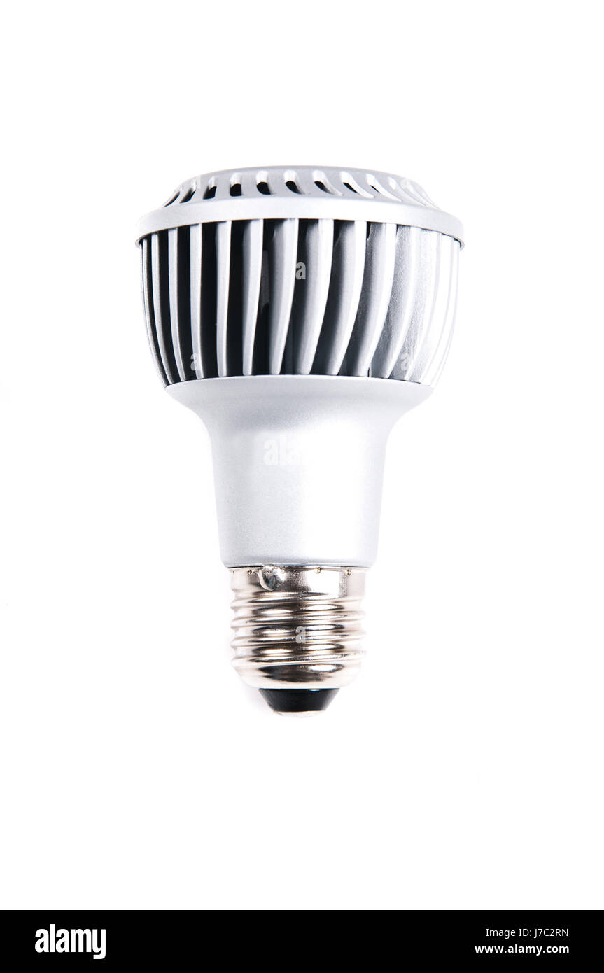 eco energy power electricity electric power bulb lightbulb electrical ...