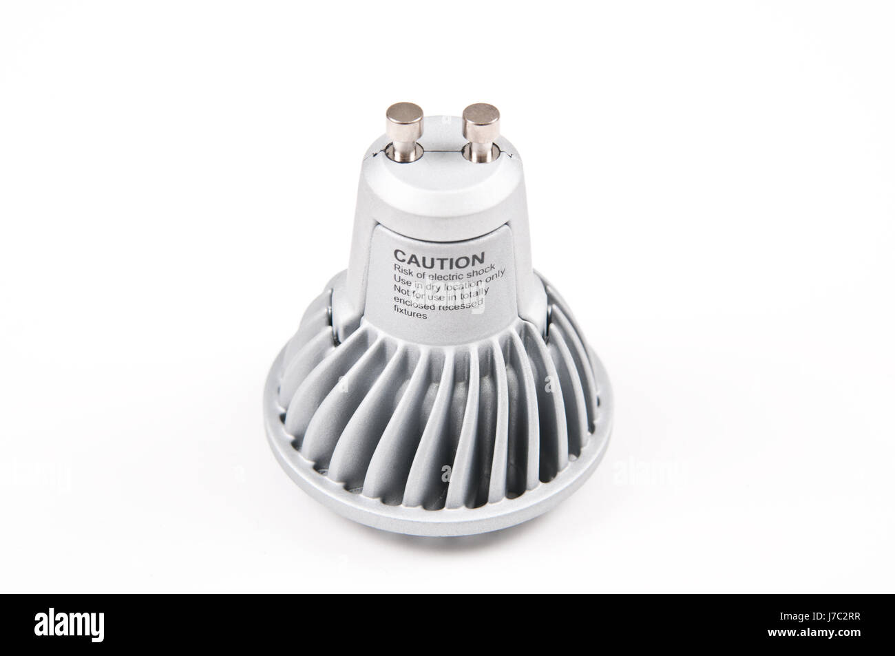 eco energy power electricity electric power bulb lightbulb electrical ...