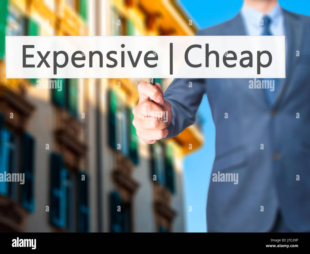 Expensive Cheap Stock Photos & Expensive Cheap Stock Images - Alamy
