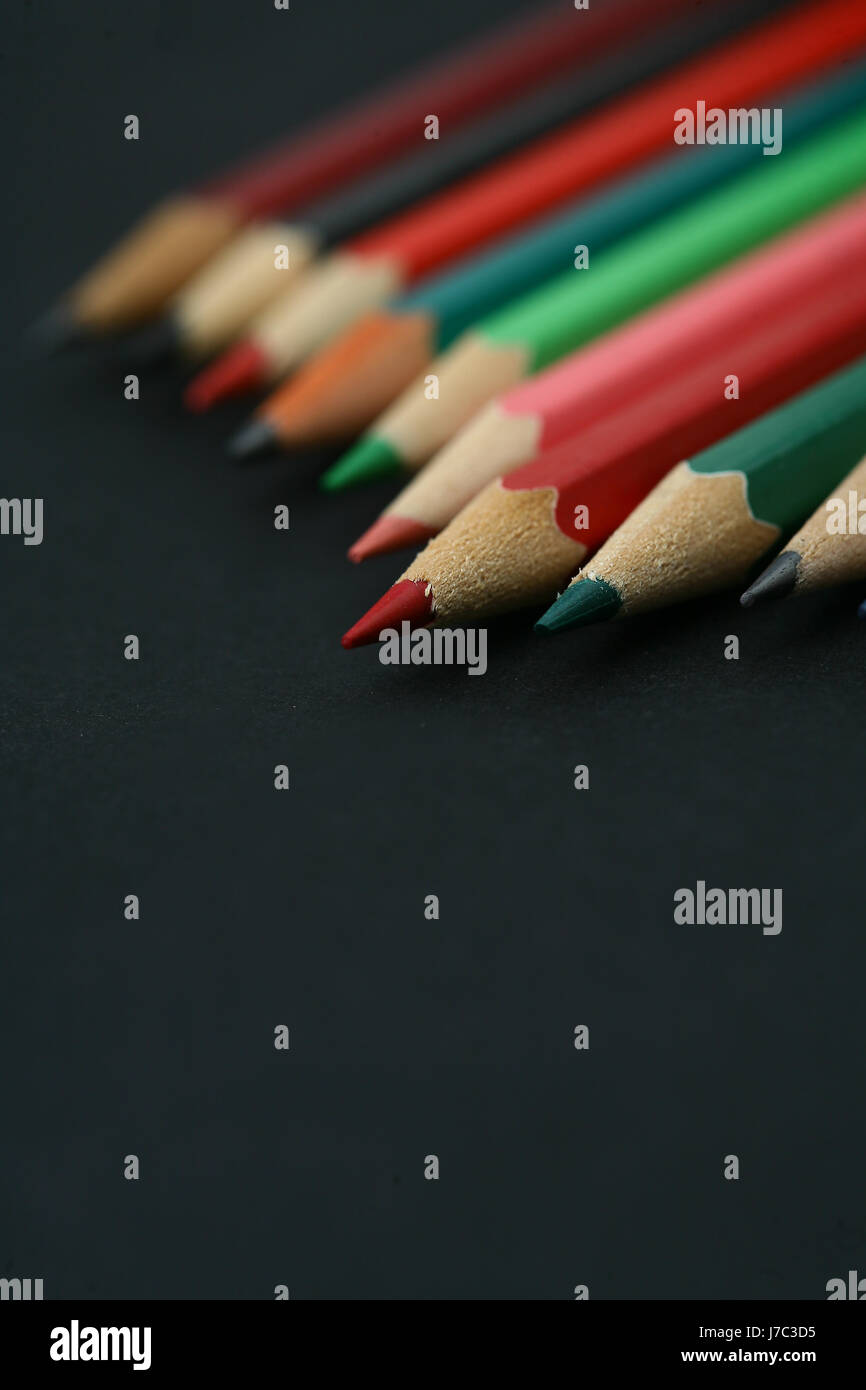 blue write wrote writing writes object tools objects education macro ...