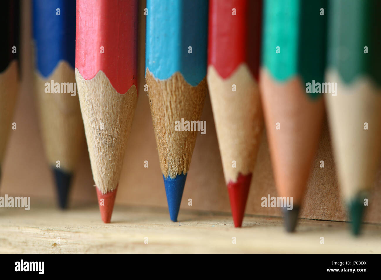 blue write wrote writing writes object tools objects education macro ...