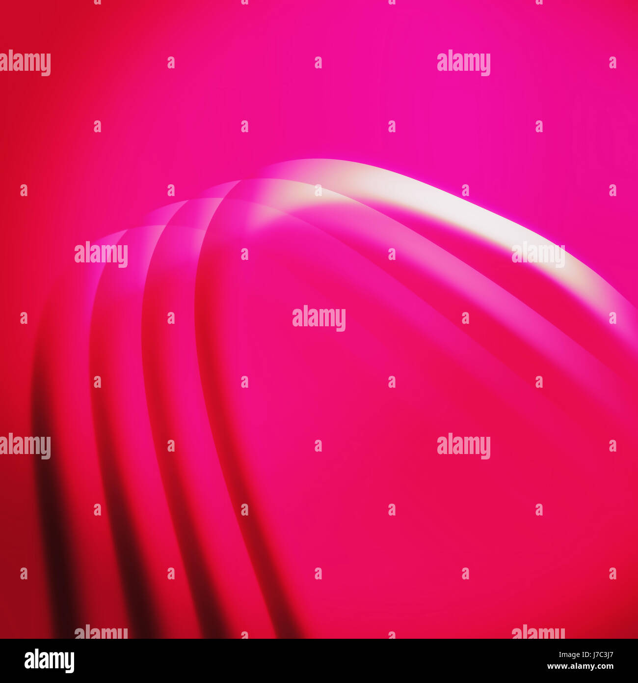 bright shiny shape abstract wallpaper pattern design shaping formation ...