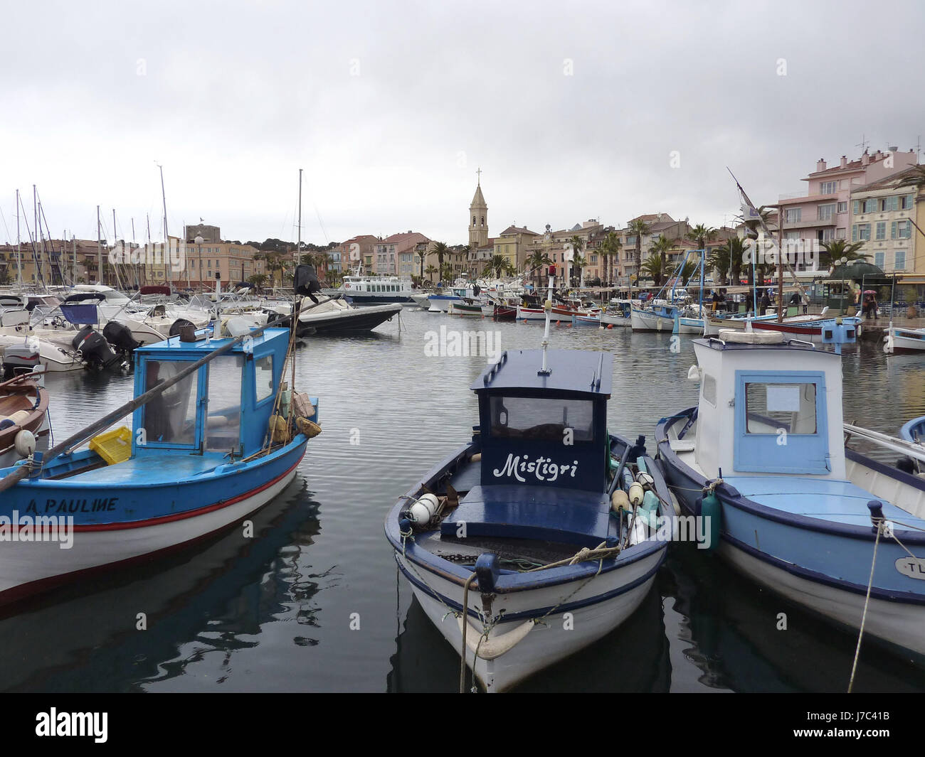 harbor france boat salt water sea ocean water rowing boat sailing boat ...