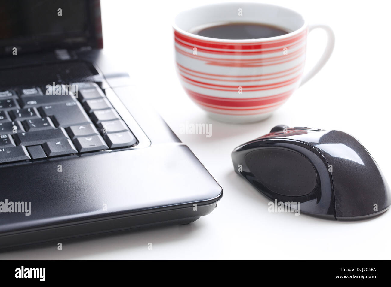 cup office desk drink drinking bibs mouse computer mouse coffee white ...