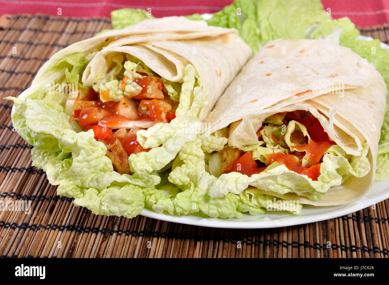 turkey diet chilli chili salad fresh kebab restaurant food aliment ...