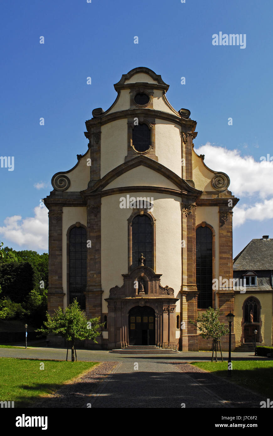 monastery abbey convent valley monastery abbey minster medal convent ...