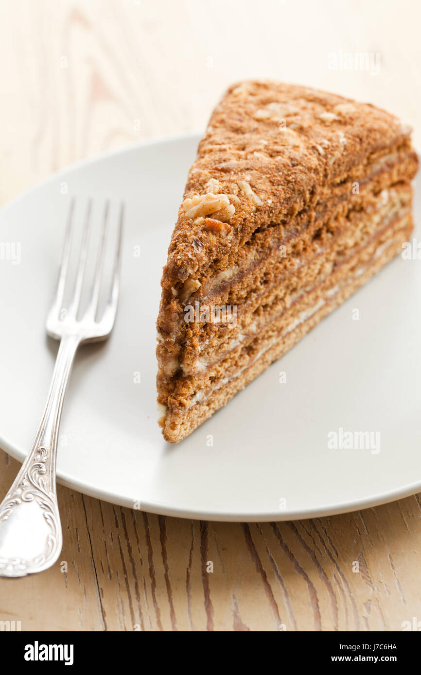 food aliment sweet cake pie cakes piece section segment part area ...