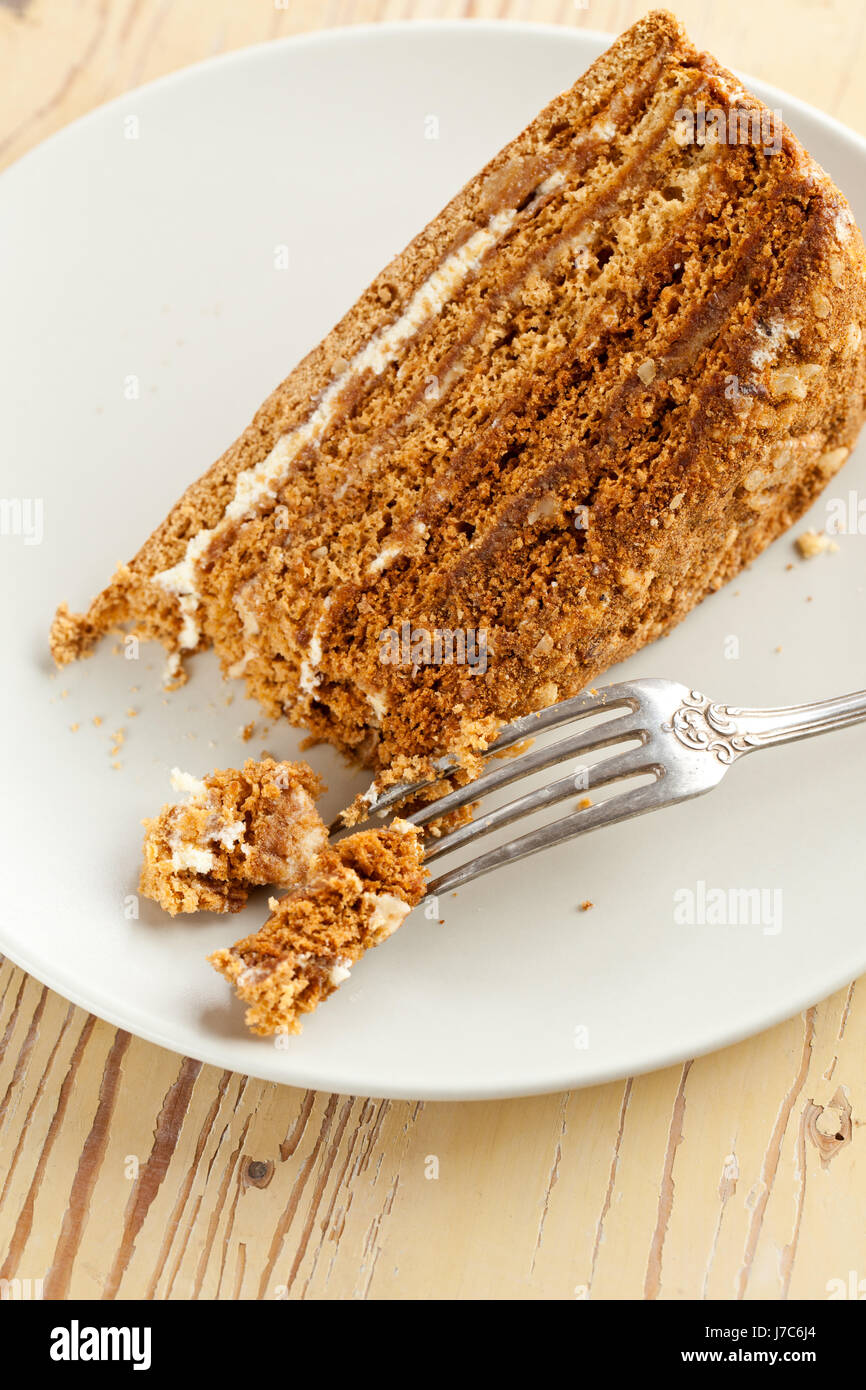 food aliment sweet cake pie cakes piece section segment part area ...