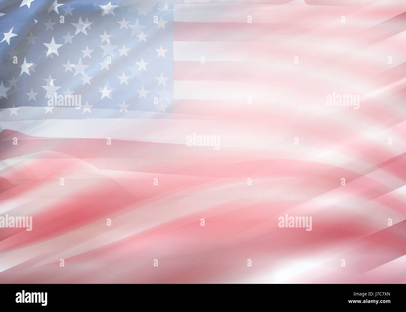 Wavy Flags Stock Photos & Wavy Flags Stock Images - Alamy
