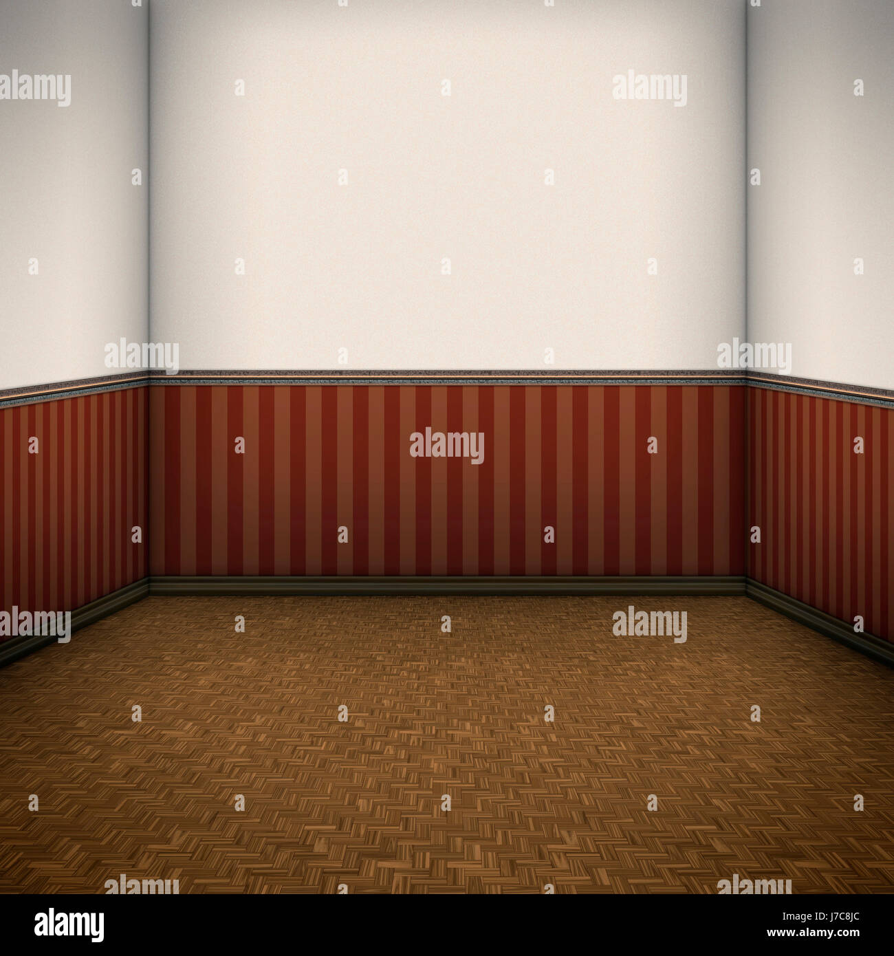 art model design project concept plan draft space room wood antique ...