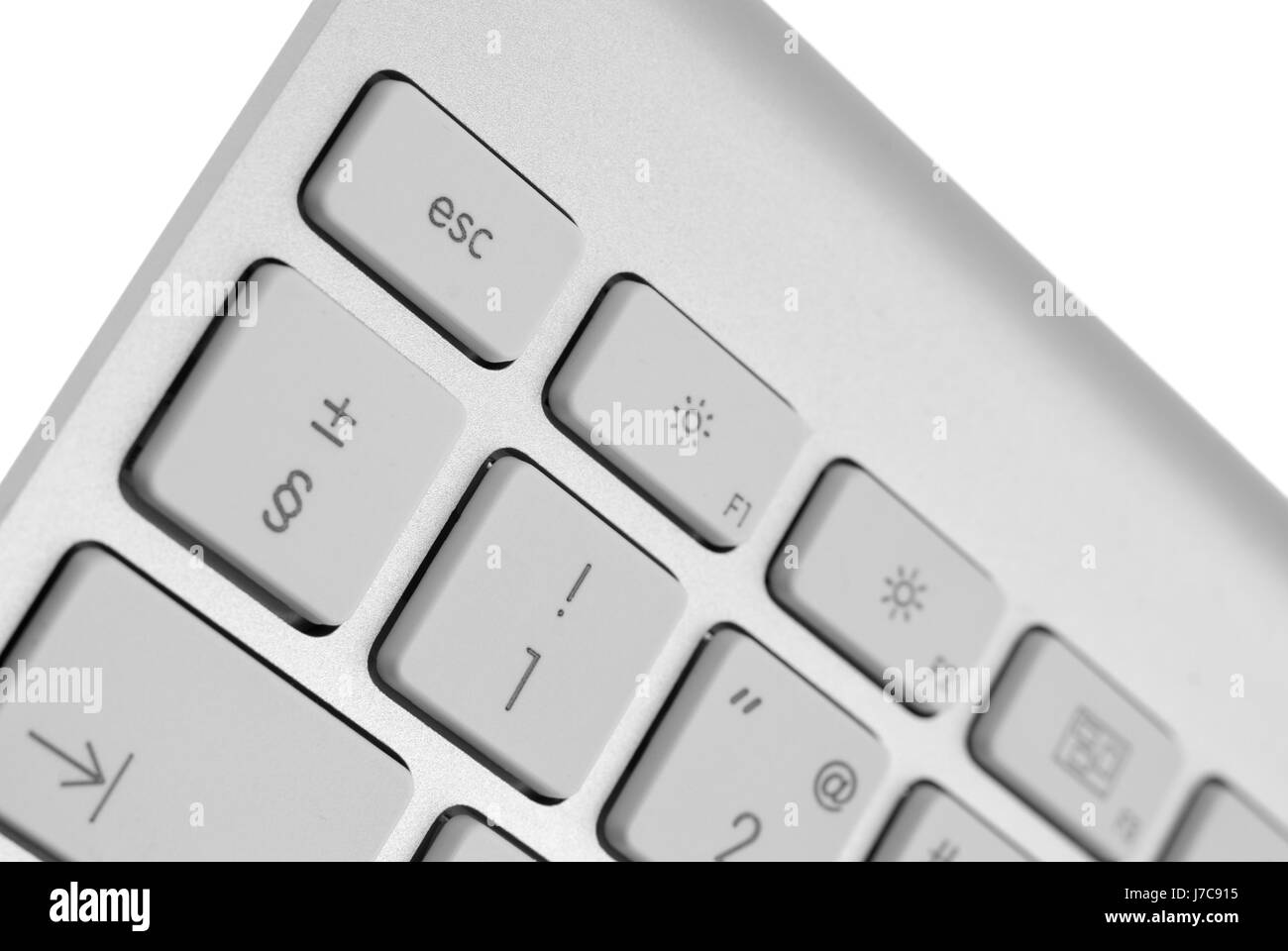 laptop notebook computers computer keyboard write wrote writing writes ...