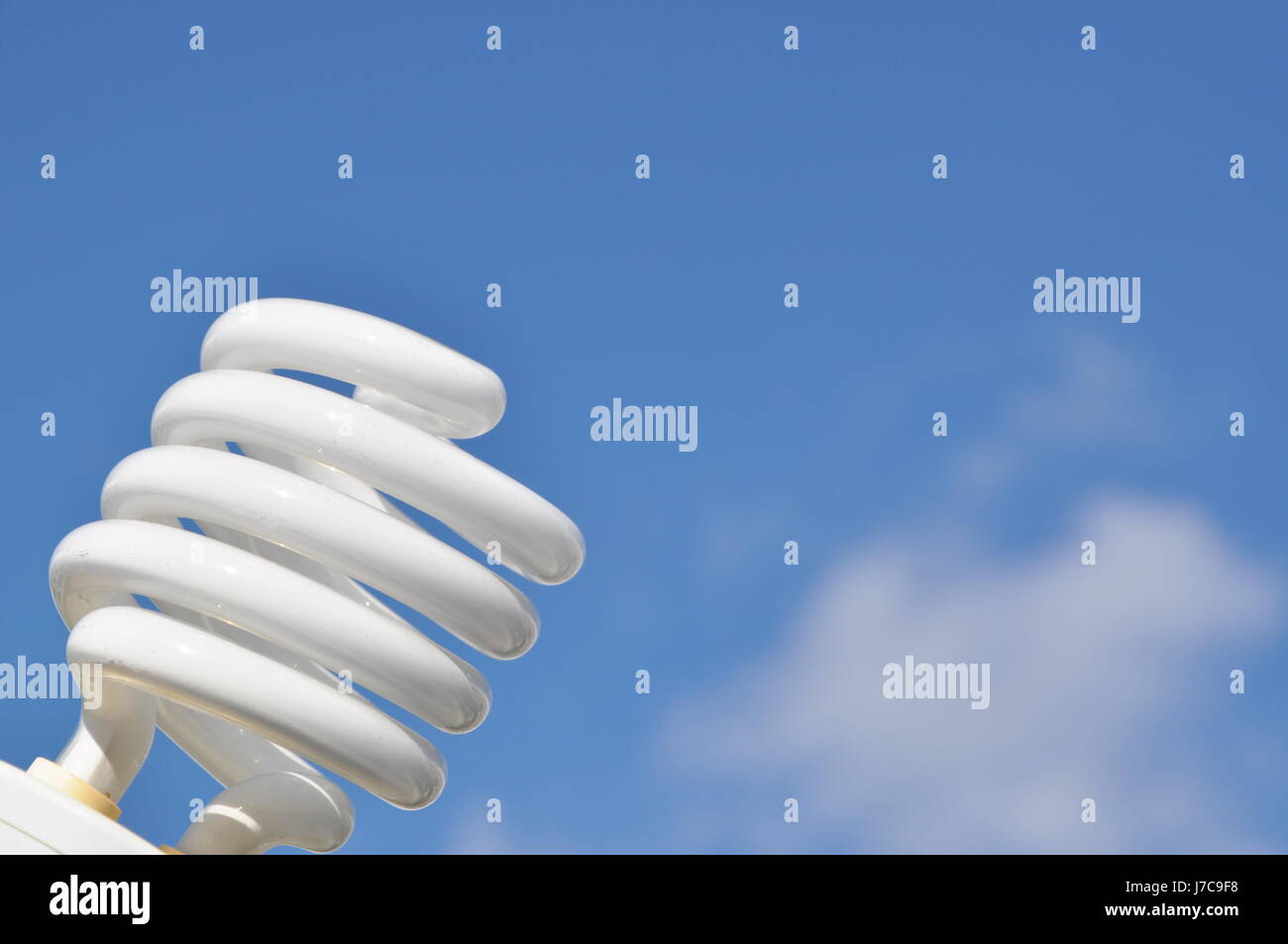 cloud energy power electricity electric power backgrounds efficiency ...
