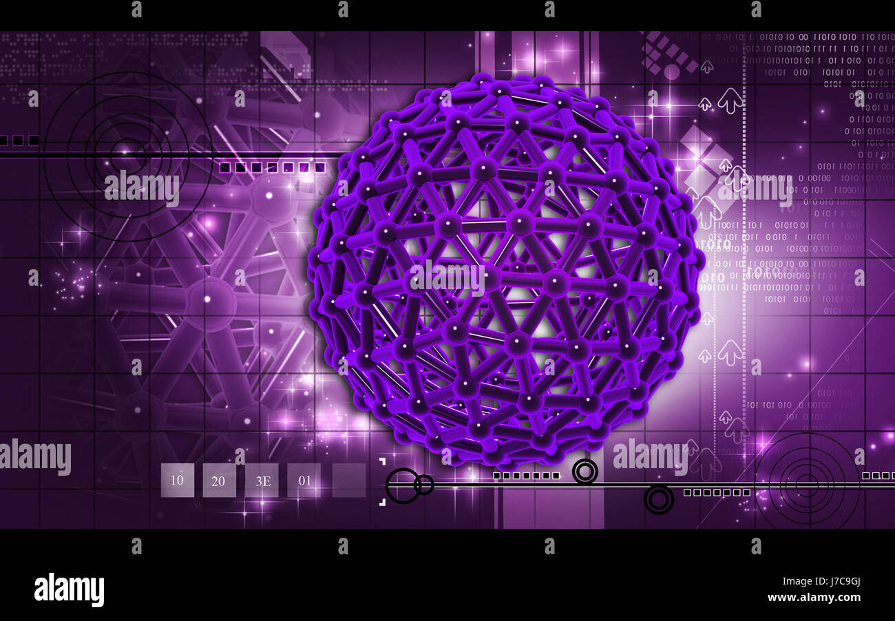 object education graphics colour science research three-dimensional ...