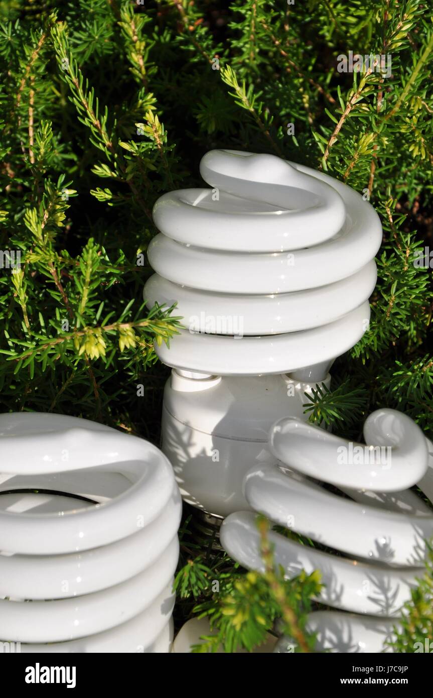 cloud energy power electricity electric power backgrounds efficiency ...