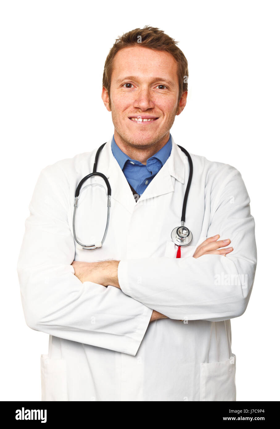 doctor physician medic medical practicioner laugh laughs laughing twit ...