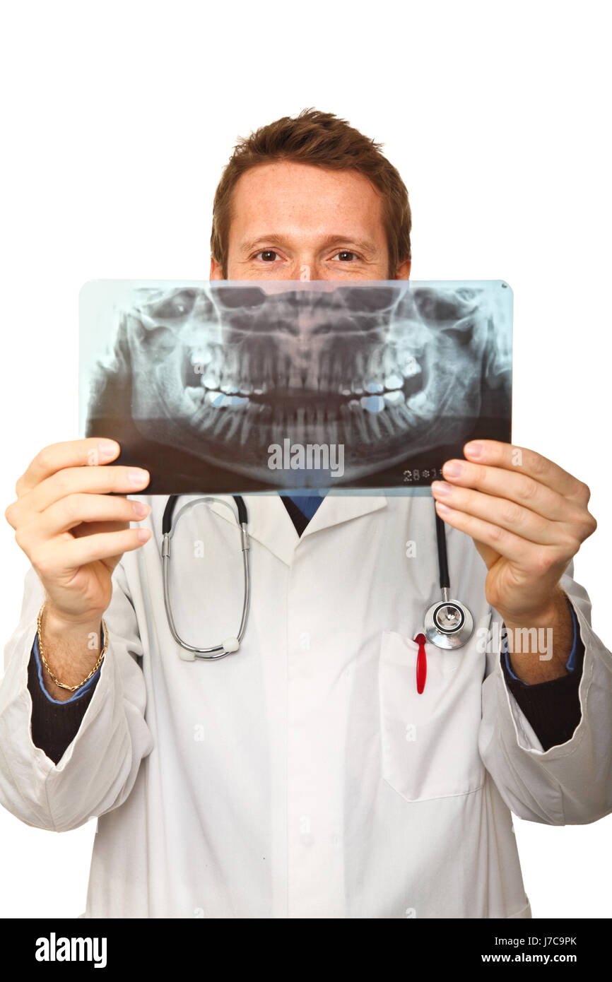 doctor physician medic medical practicioner laugh laughs laughing twit ...