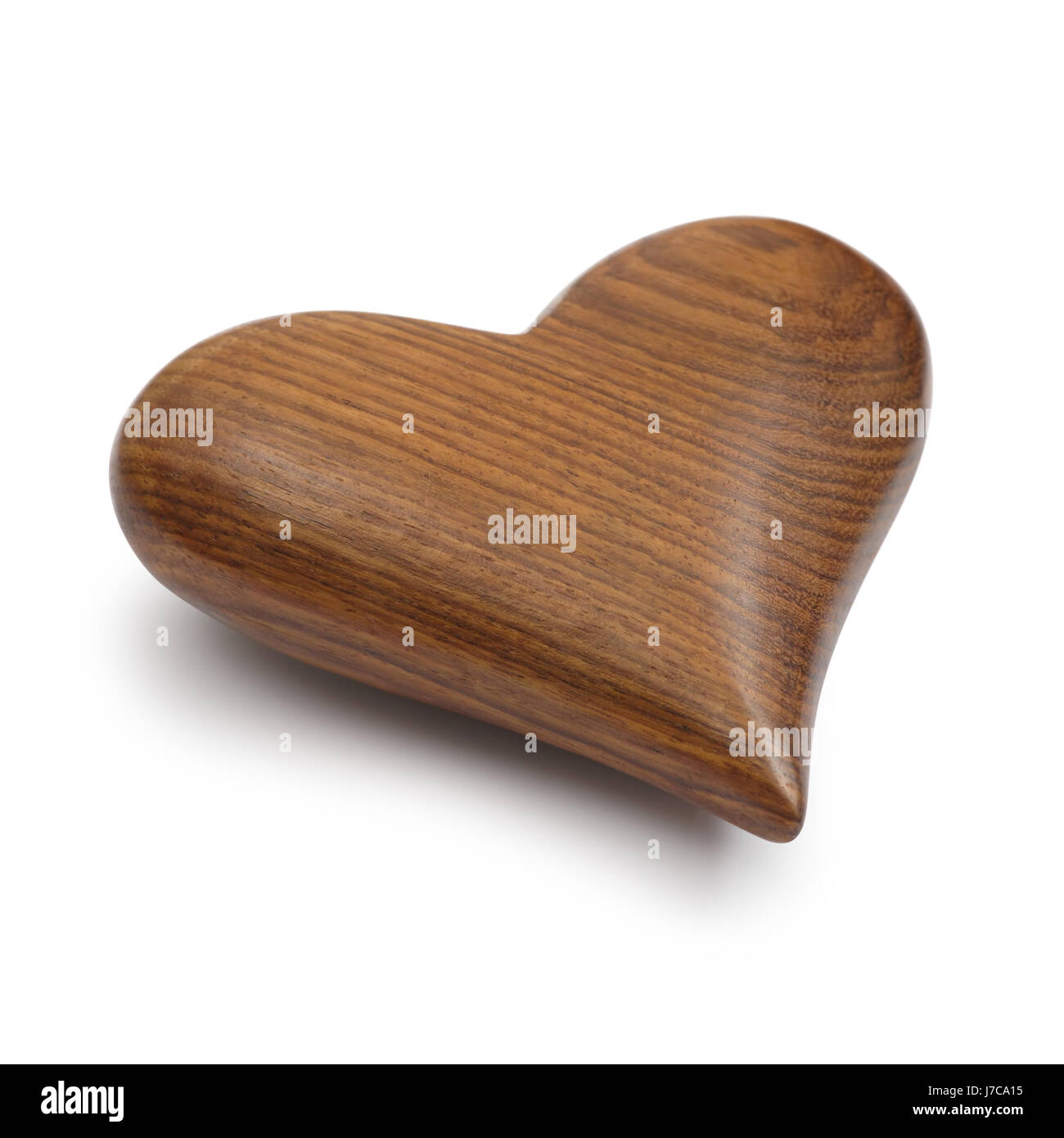 object isolated wood shape wooden design shaping formation model figure ...