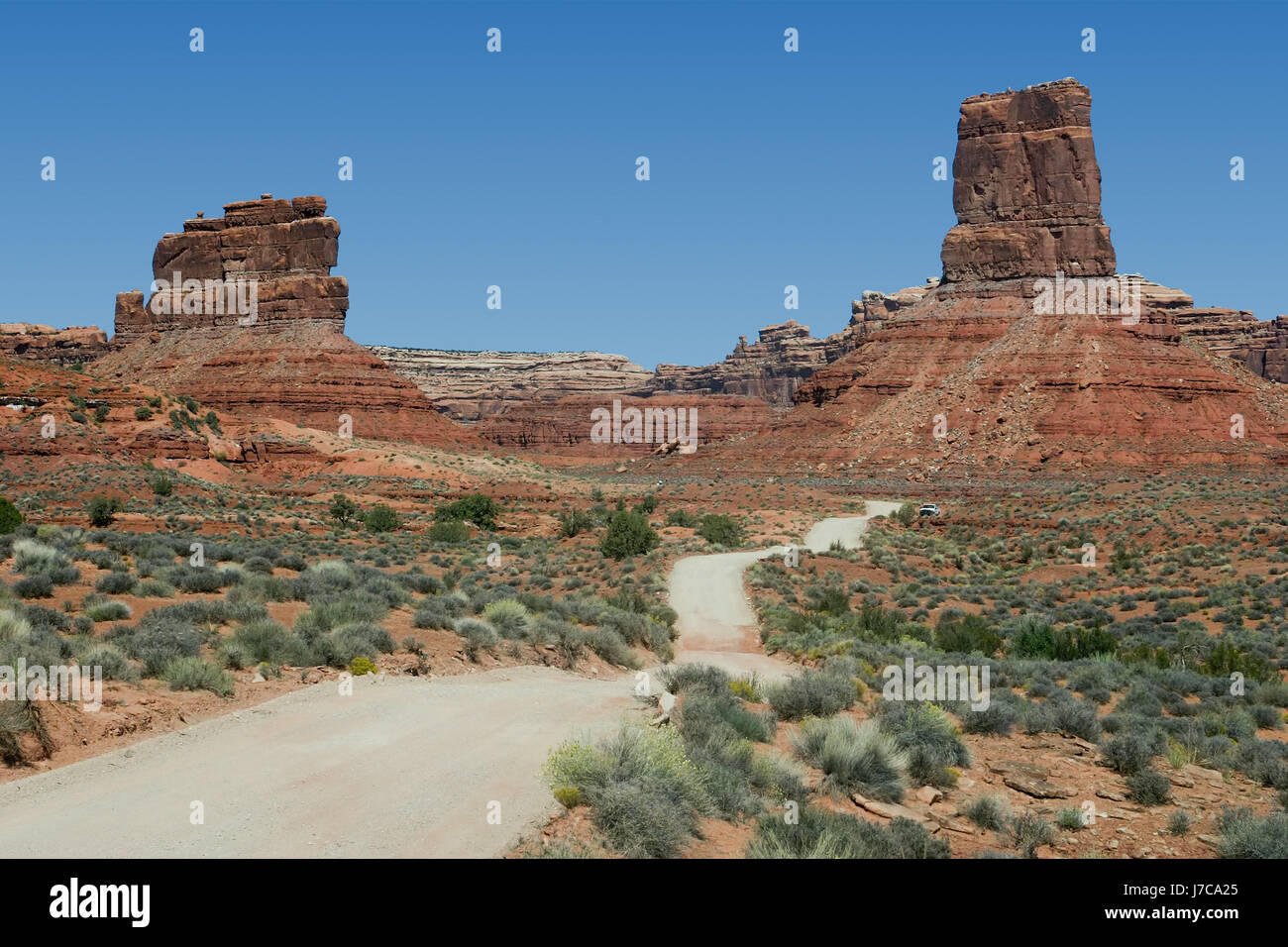 desert wasteland rock level plateau stones mountains desert wasteland ...