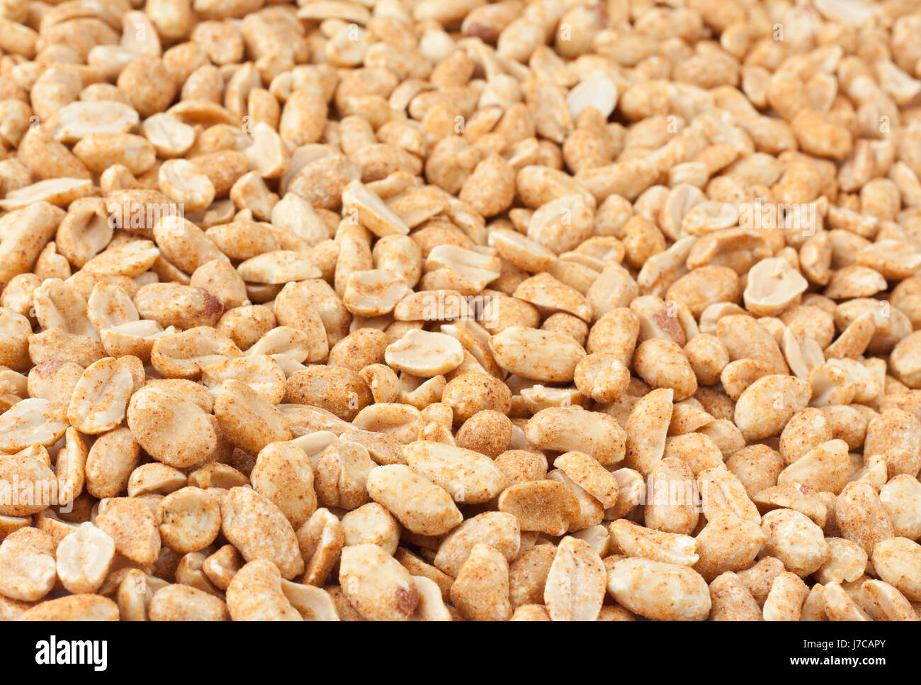 nuts peanuts snack backdrop background roasted parched food aliment ...