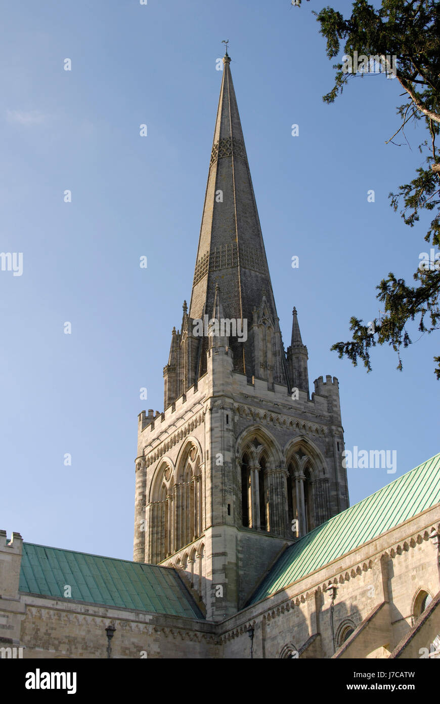 Medieval buildings england hi-res stock photography and images - Alamy