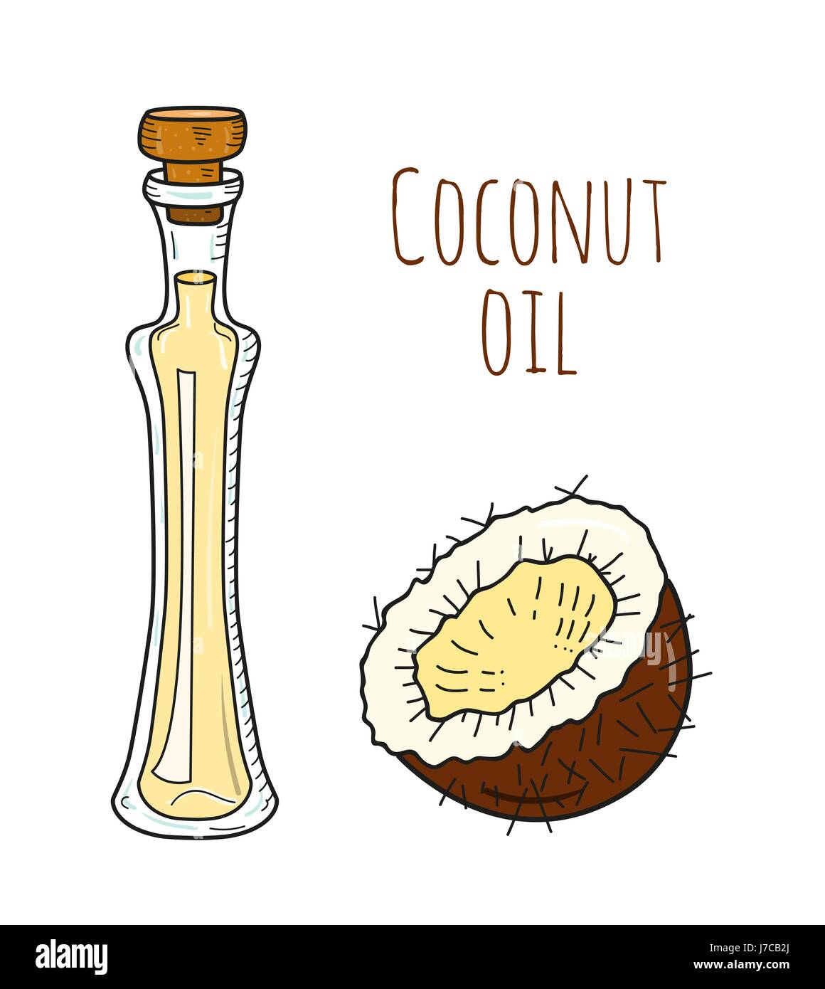 Emulsion oil Cut Out Stock Images & Pictures - Alamy