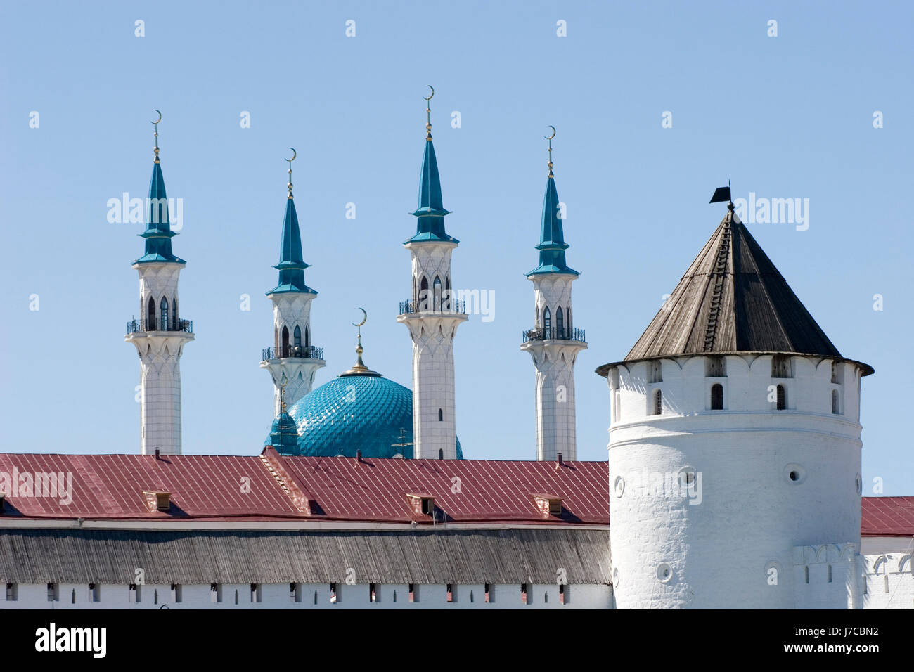 style of construction architecture architectural style islam mosque ...