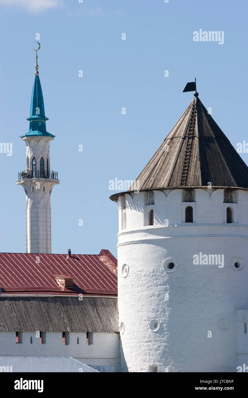 style of construction architecture architectural style islam mosque ...