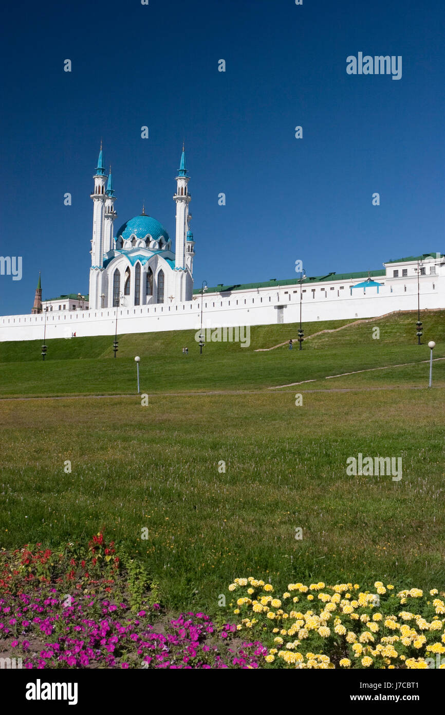 style of construction architecture architectural style islam mosque ...
