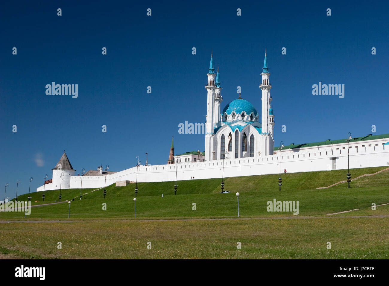 style of construction architecture architectural style islam mosque ...