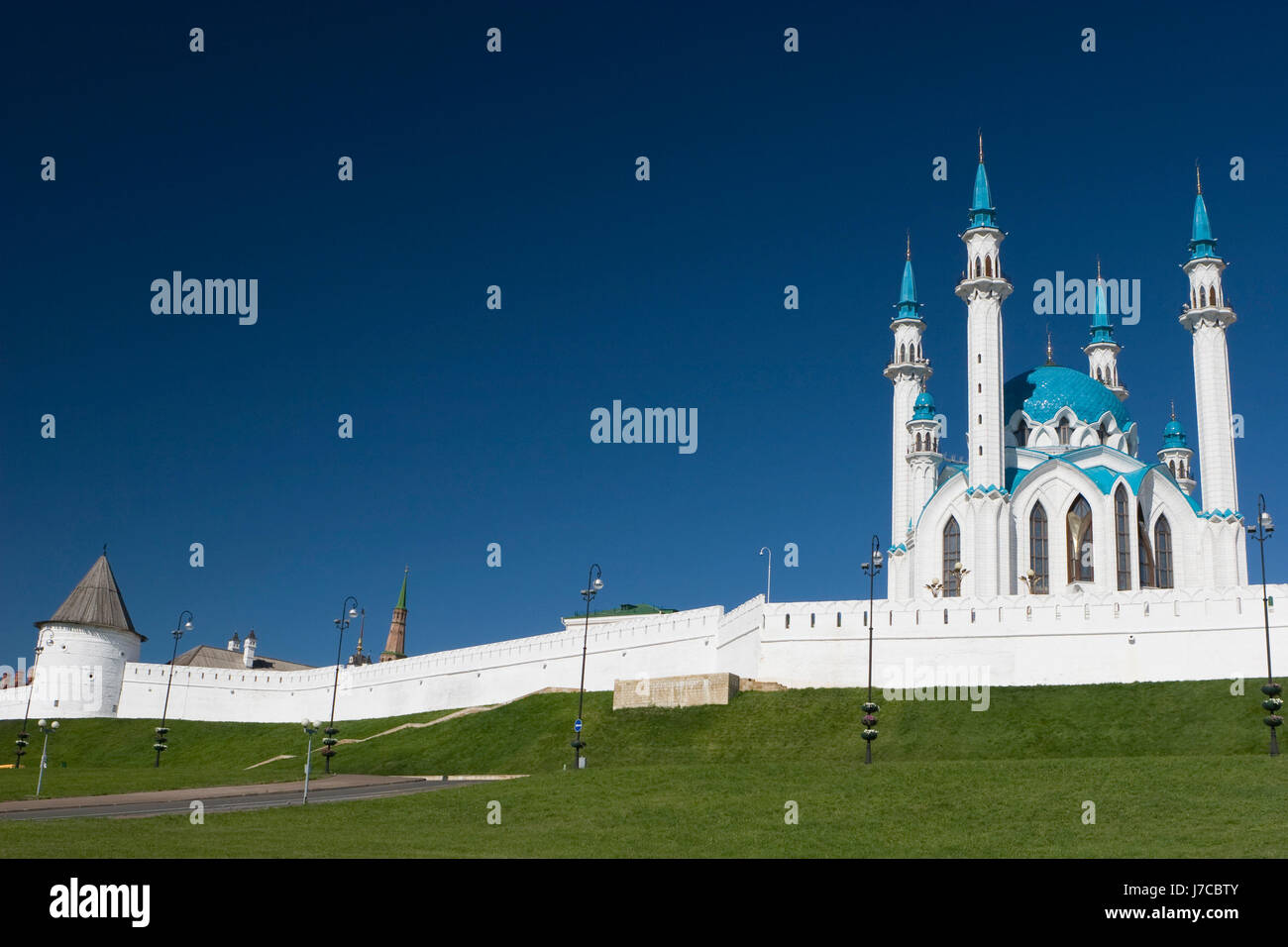 style of construction architecture architectural style islam mosque ...