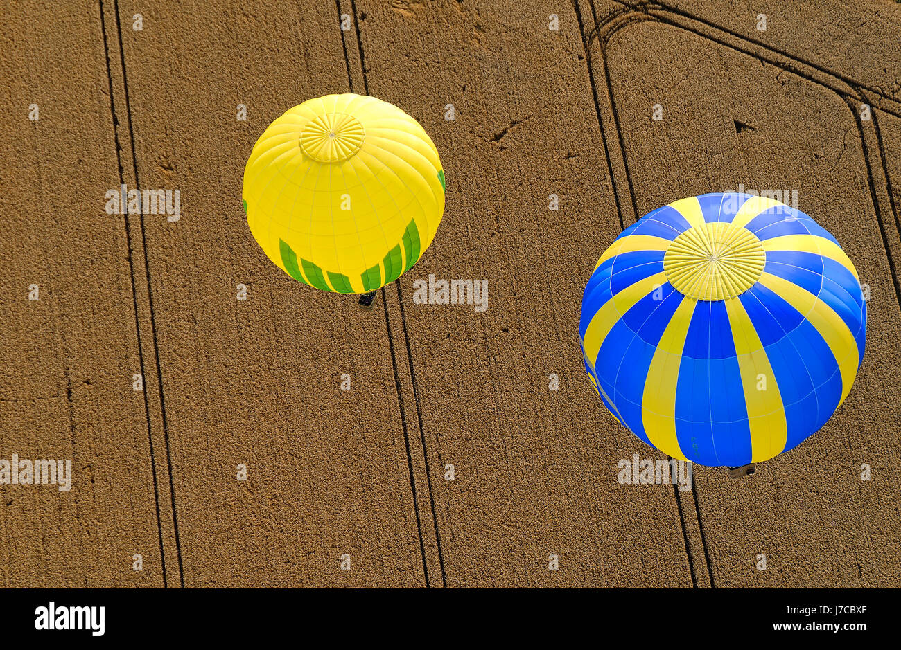balloon balloons ballon fly flies flys flying flight ground soil earth ...