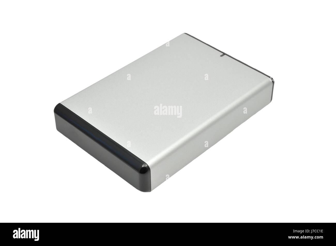 Fixed disk background Cut Out Stock Images & Pictures - Alamy