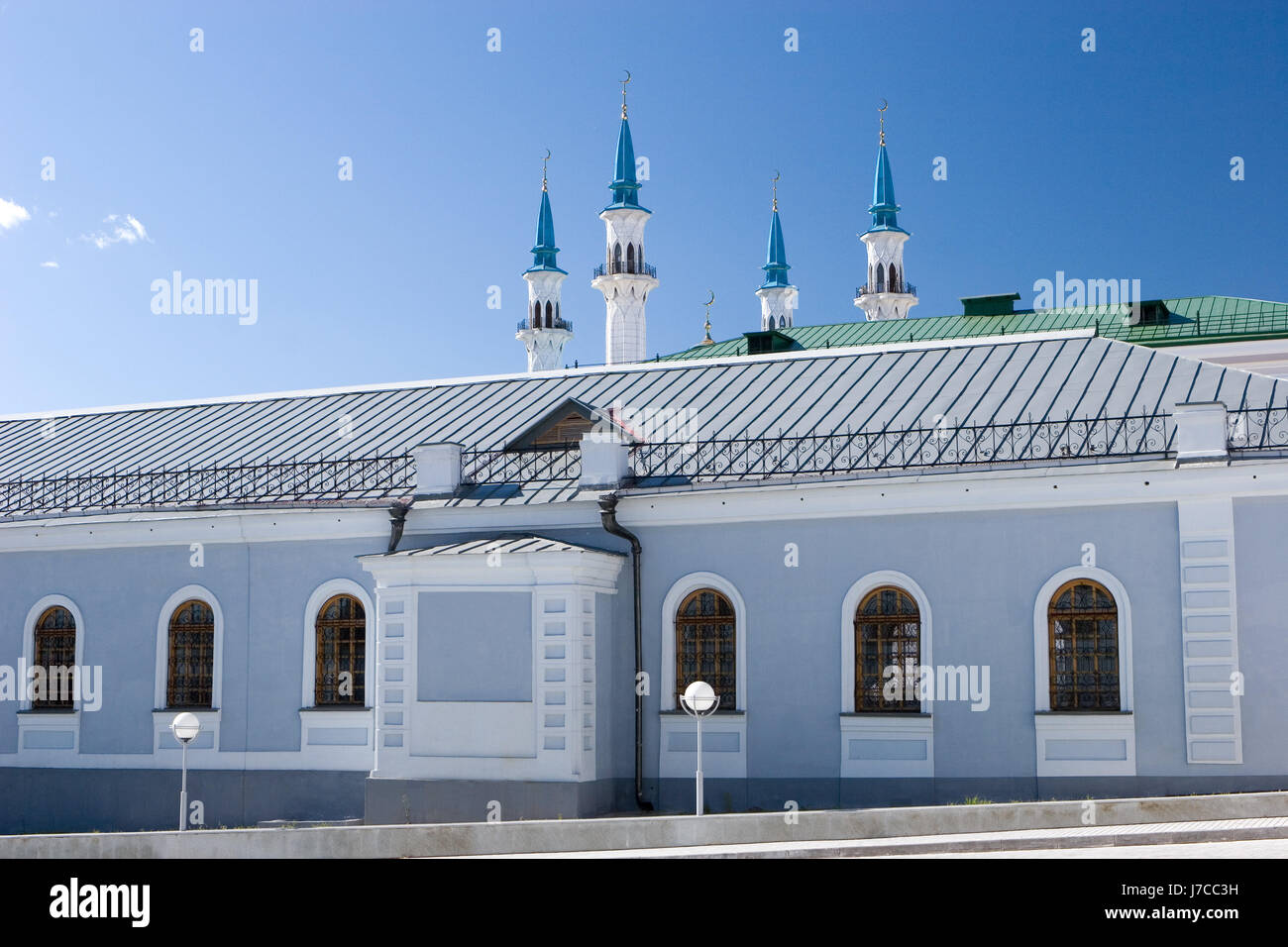 style of construction architecture architectural style islam mosque ...