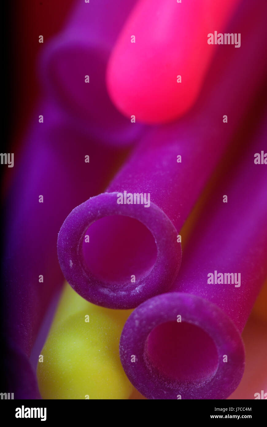 Perfect balloon hi-res stock photography and images - Alamy