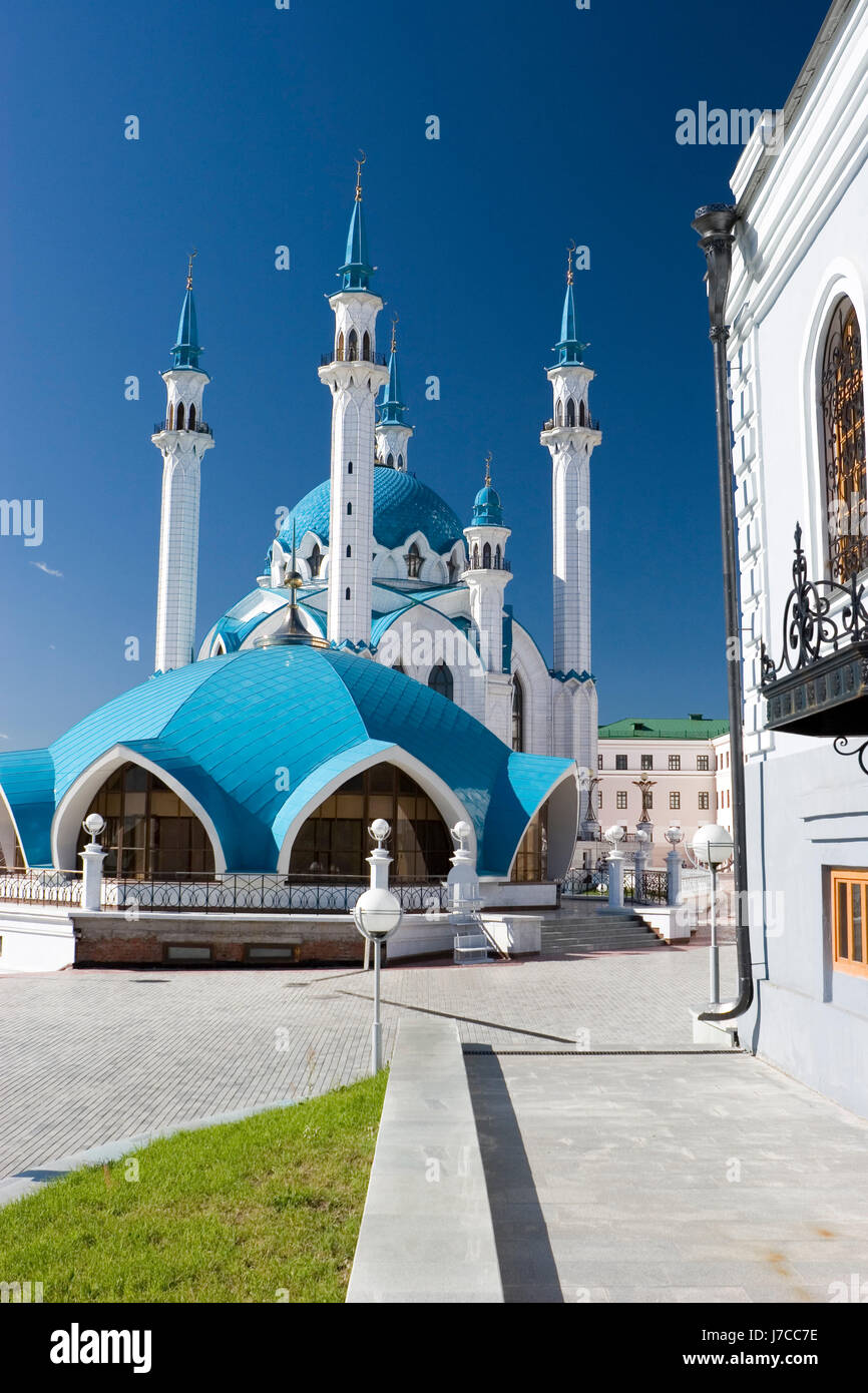 style of construction architecture architectural style islam mosque ...