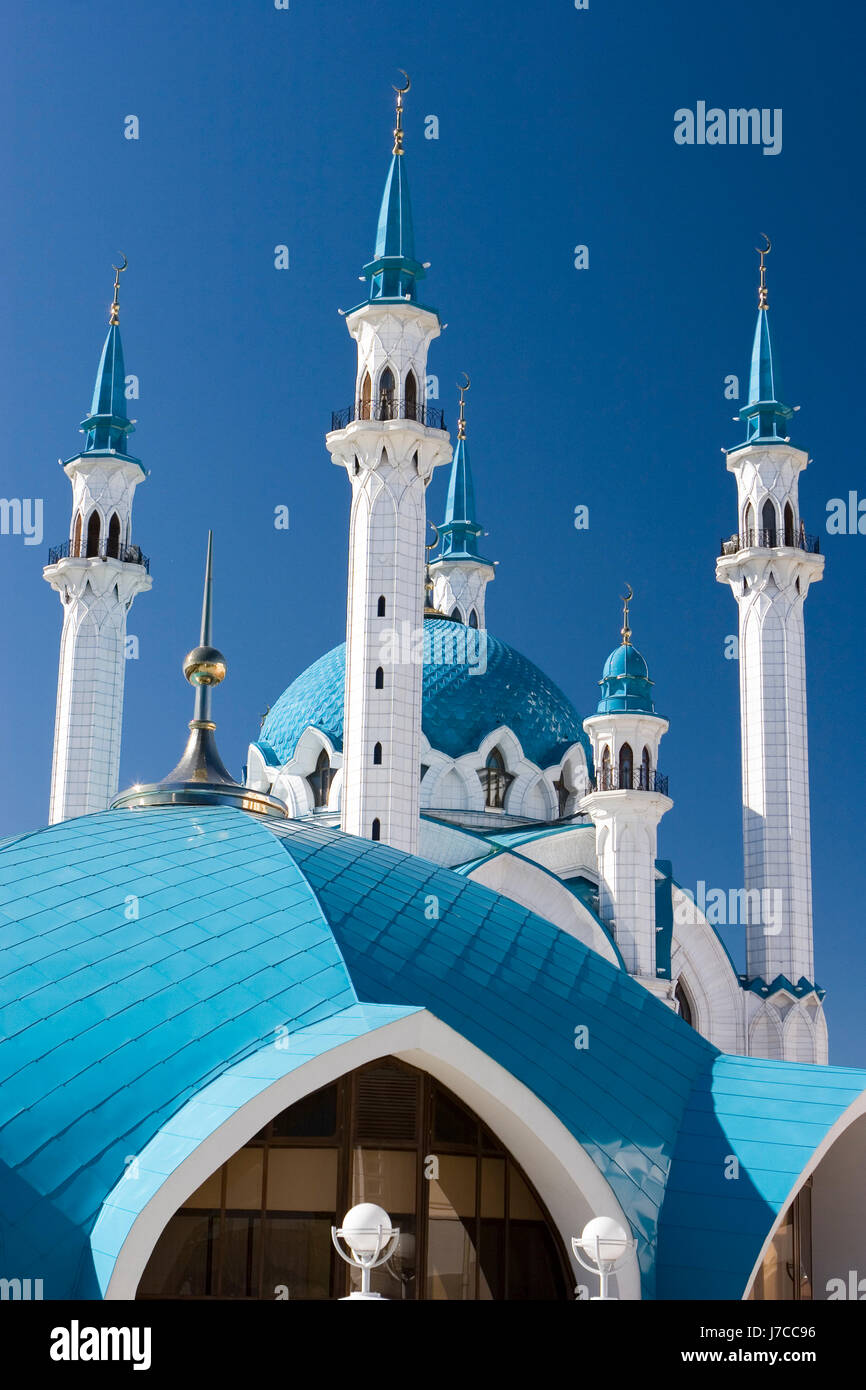 style of construction architecture architectural style islam mosque ...