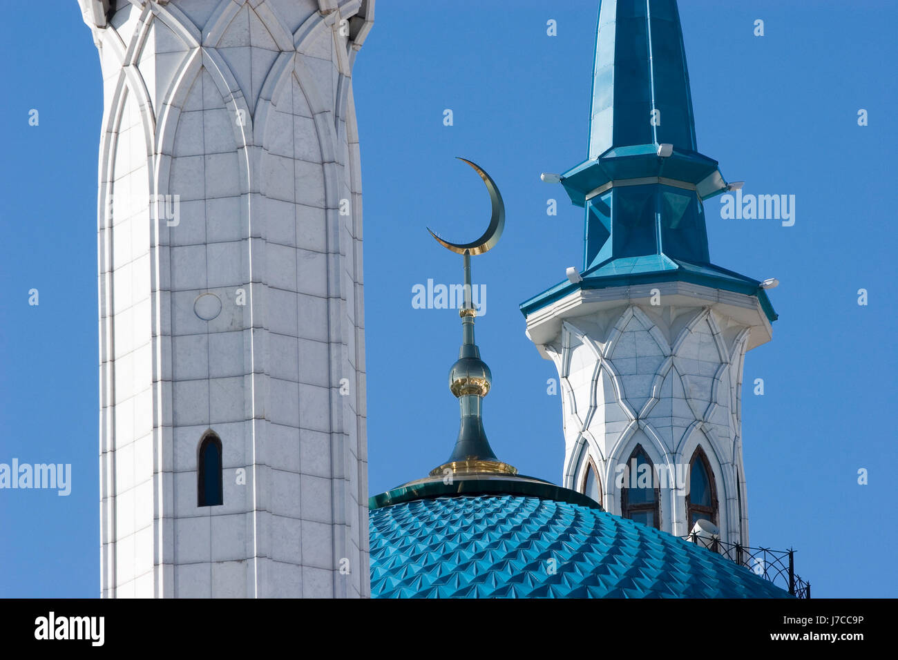 style of construction architecture architectural style islam mosque ...