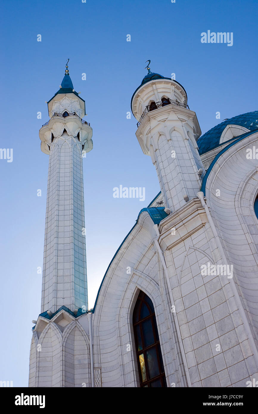 style of construction architecture architectural style islam mosque ...