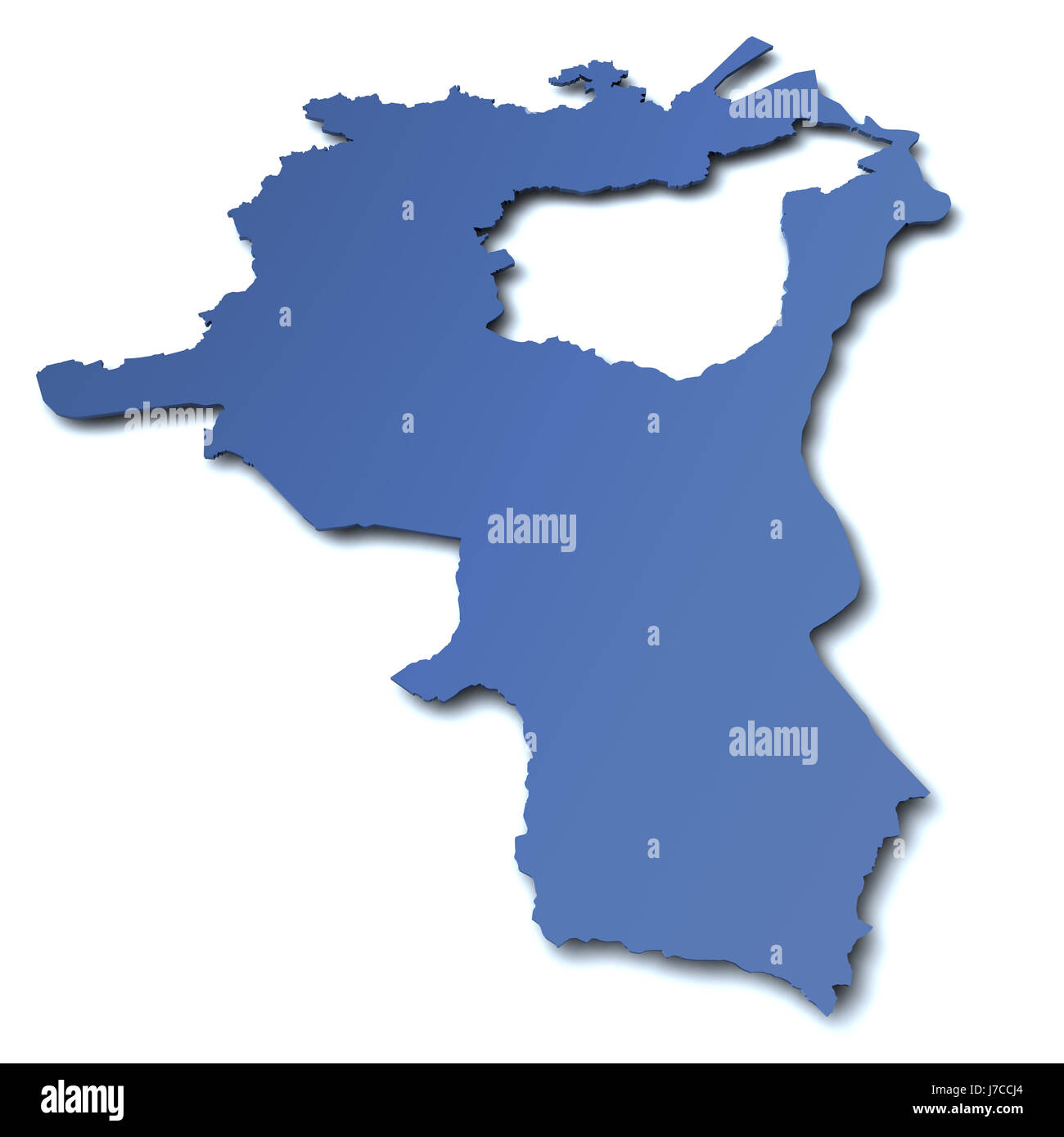 europe switzerland card canton cantons atlas map of the world map ...