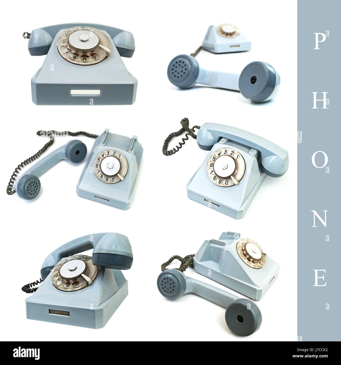 telephone phone communication conversation telephone phone talk ...
