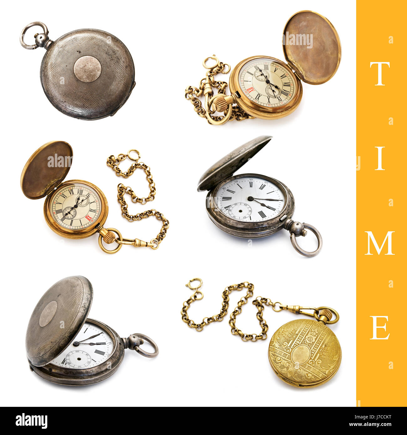 clock date time time indication watch arrangement object closeup ...