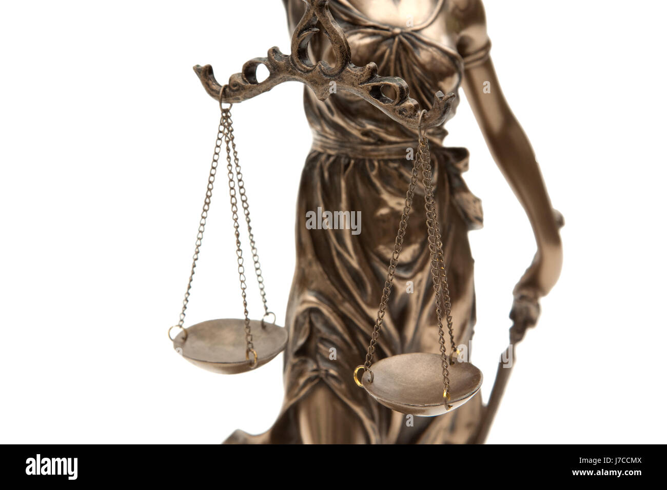 Blind ally hi-res stock photography and images - Alamy