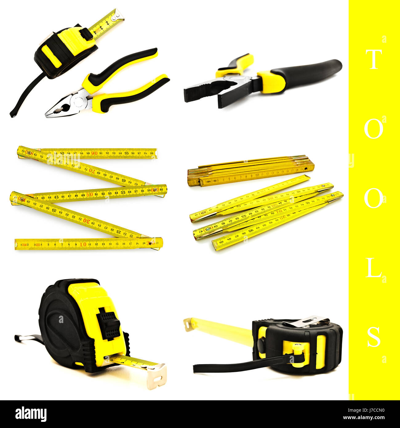 tools industrial ruler cassette tape sound carrier measure instrument ...