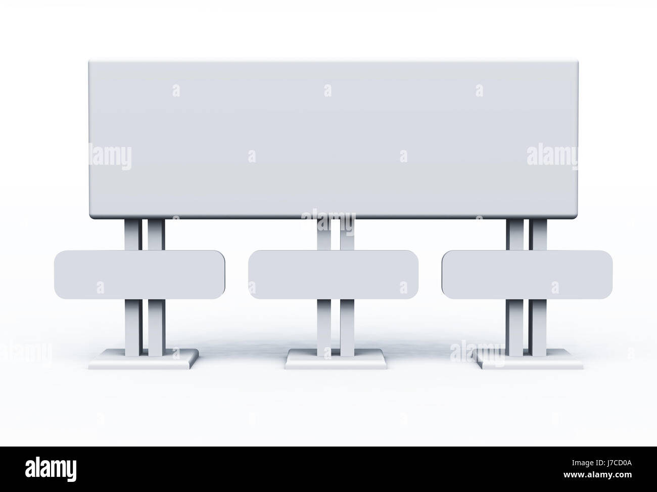 sale main pillar marketing publicity advertising sell model design ...