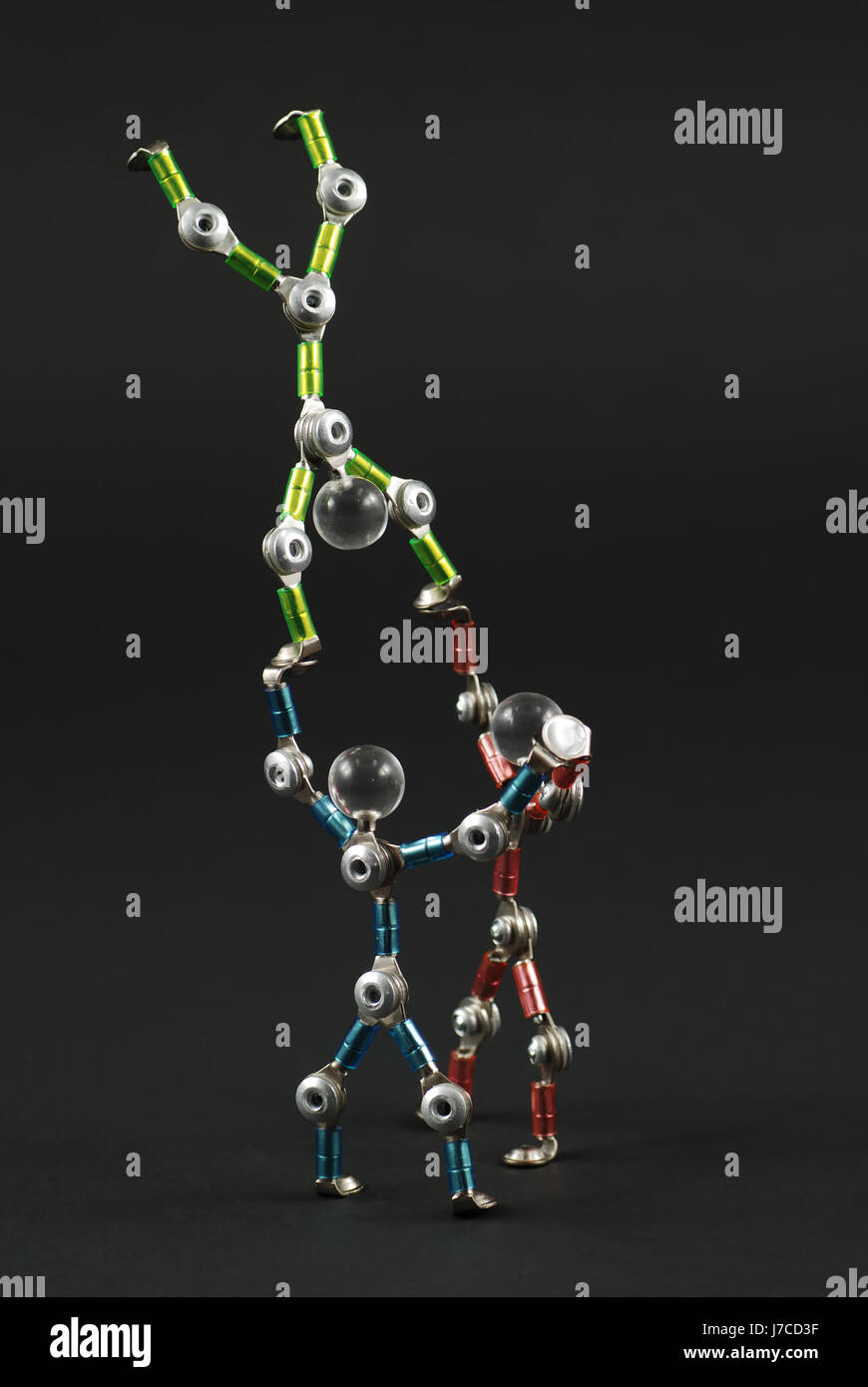 human human being action humans human beings people folk persons human ...