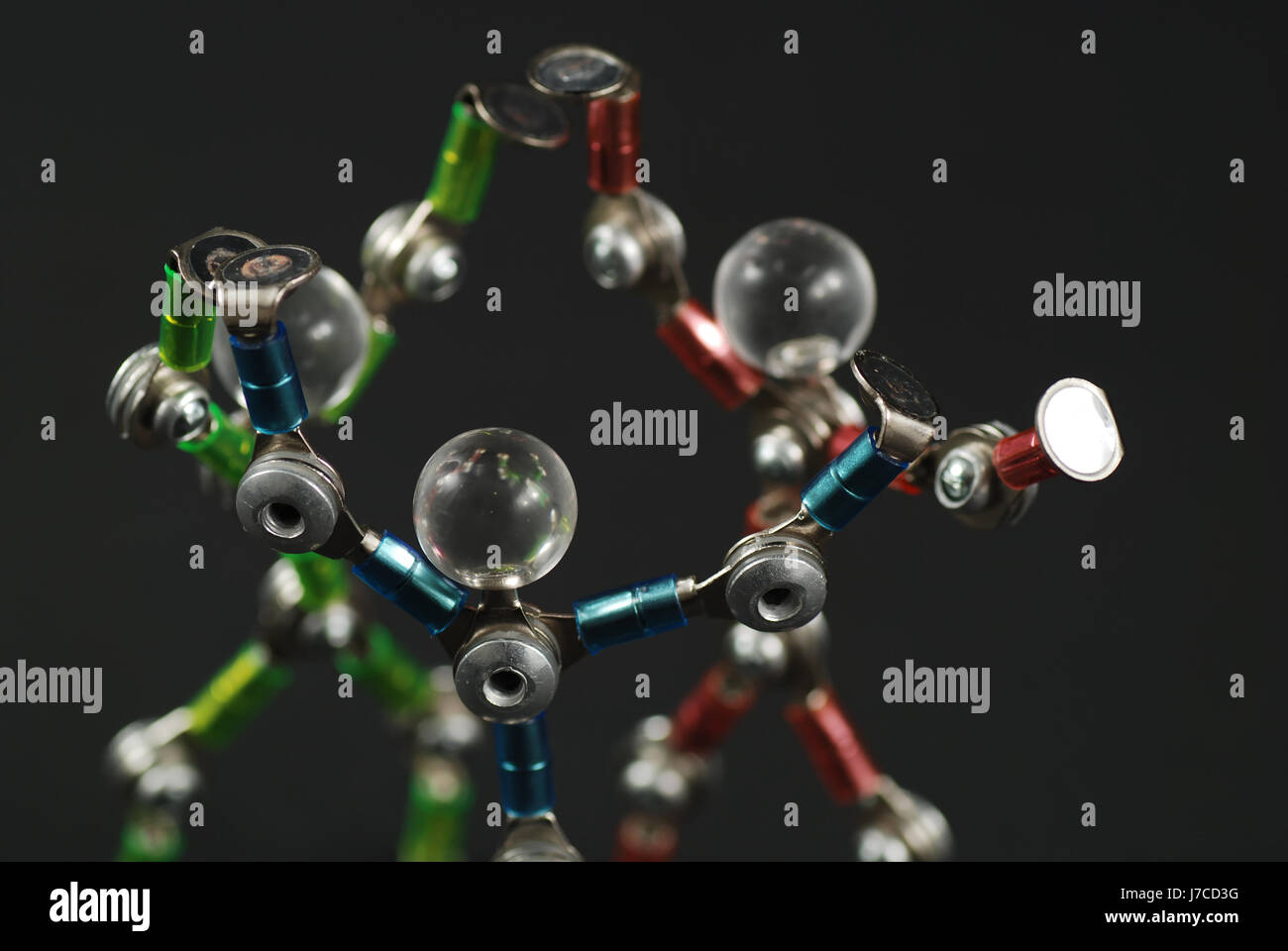 human human being action humans human beings people folk persons human ...