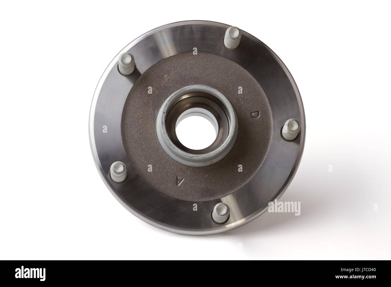 sport sports isolated wheel traffic transportation new round about car ...